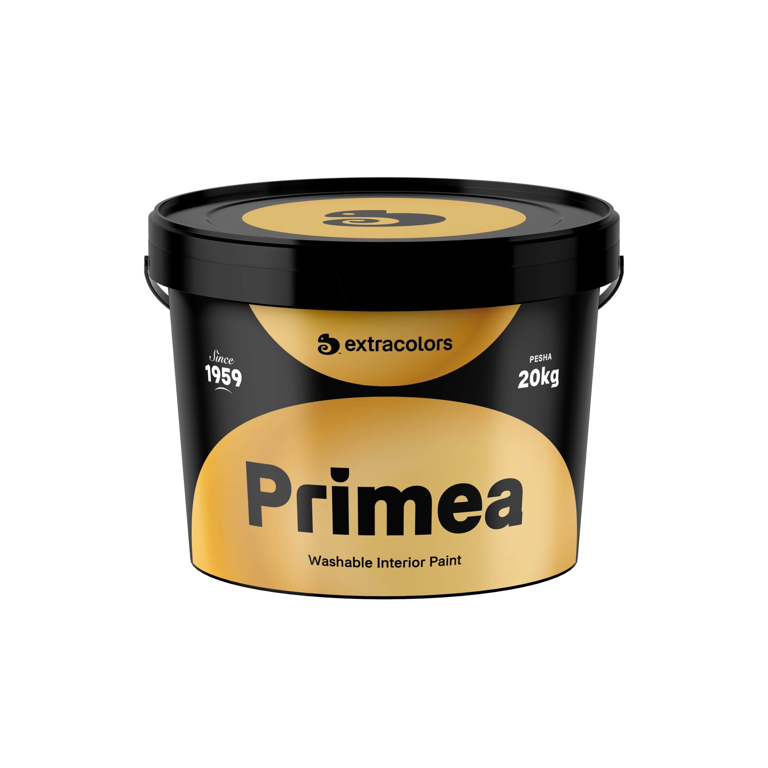 POLIKOLOR PRIMEA – Extra Colors